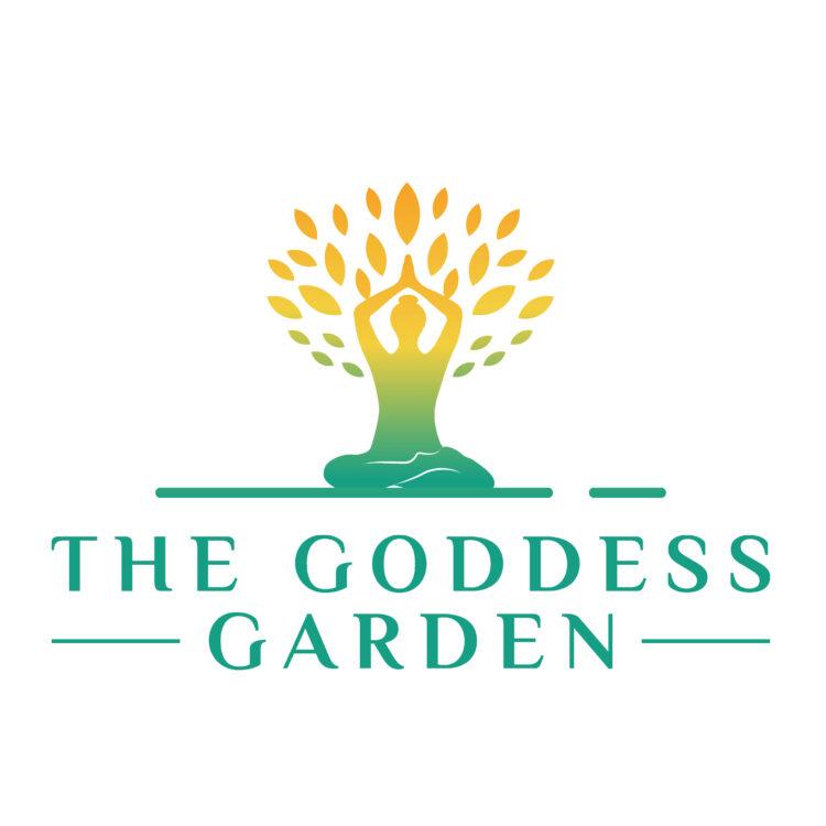 The Hindu Goddess Durga – The Goddess Garden